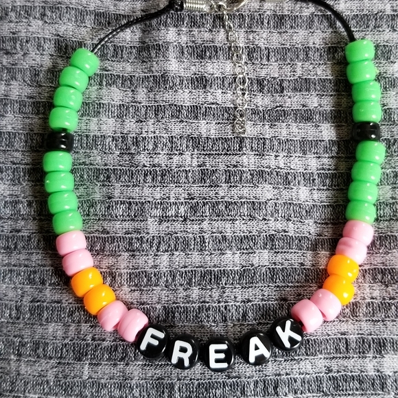 Jewelry | Custom Choker | Poshmark